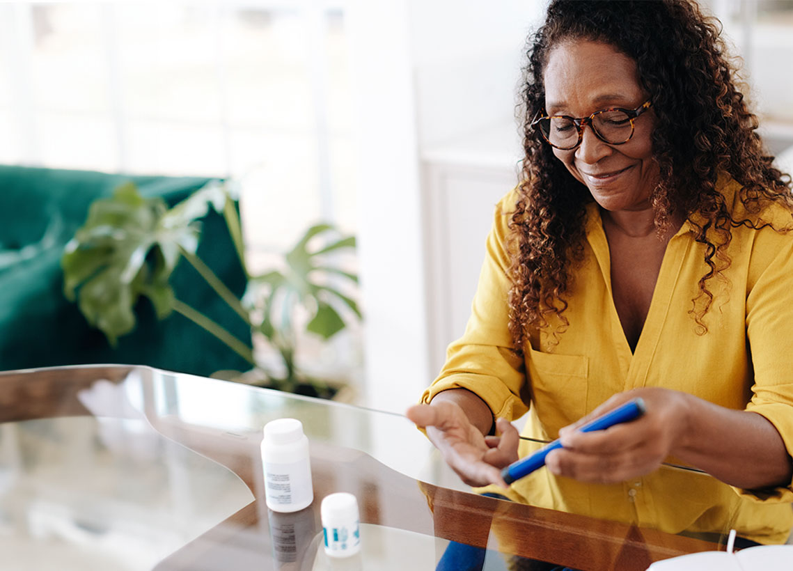 Condition Resources | Compass Rose Benefits Group