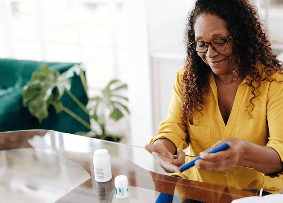 Condition Resources | Compass Rose Benefits Group