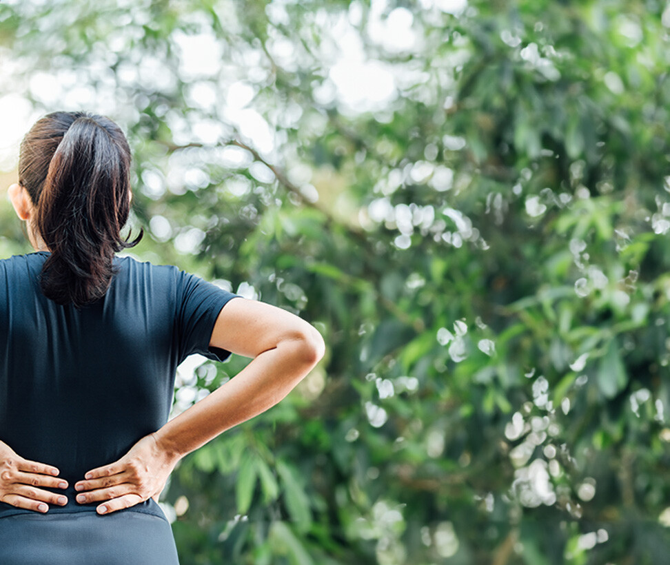 Condition Resources | Compass Rose Benefits Group