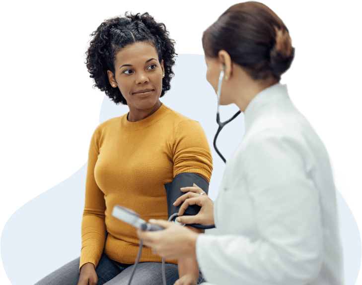 Federal Employees Health Benefits | Compass Rose Health Plan