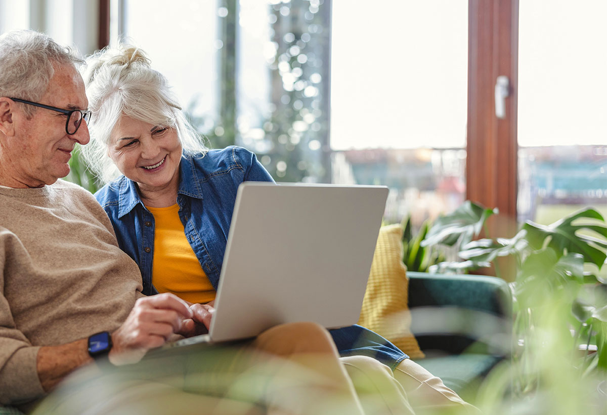 Medicare Prescription Drug Plan (PDP) EGWP | Compass Rose Health Plan