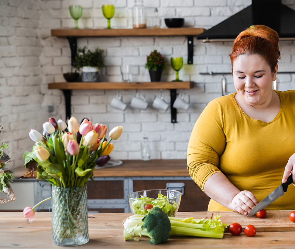 Condition Resources | Compass Rose Benefits Group