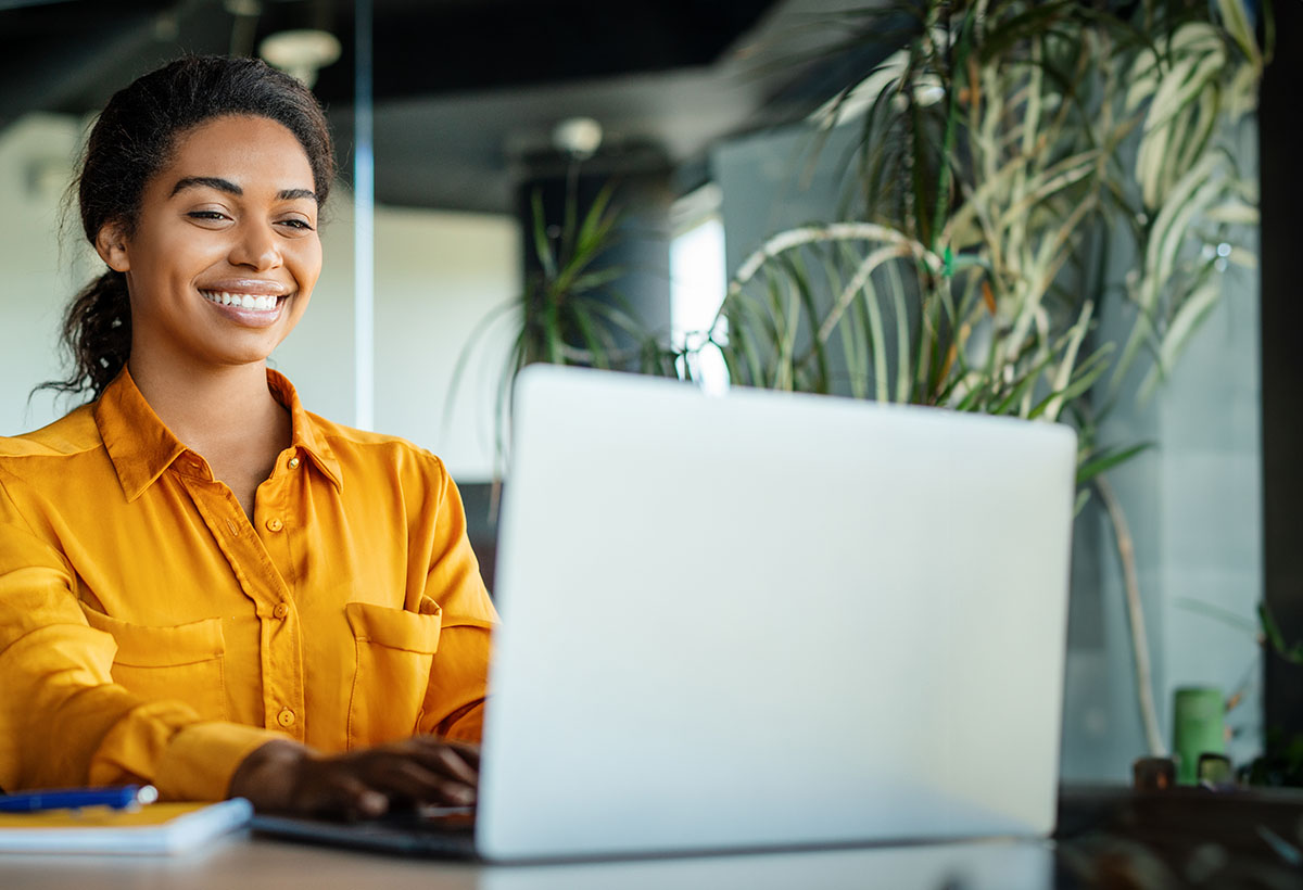 Benefits Officers Resources | Compass Rose Health Plan